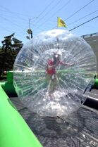 Experience the Thrill at Fun n' Stuff – Ultimate Family Fun Center